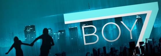 Özgür Yildirim to direct Boy7 | News | Screen