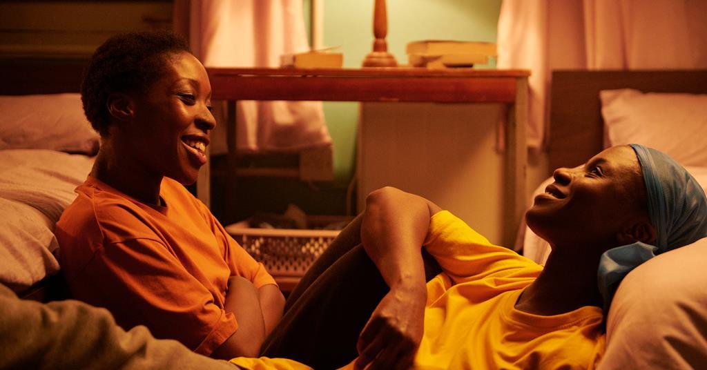 Emily Morgan’s Quiddity Films lands Mexican investment and key hires ...