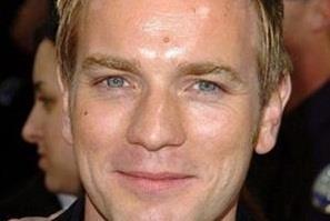 King born again with Protagonist | News | Screen