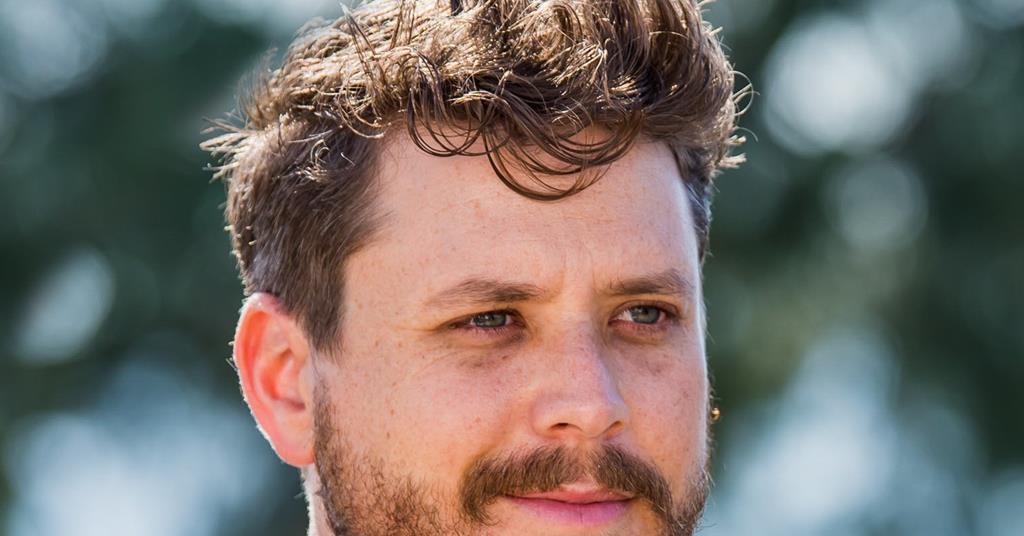 Chile’s Fabula promotes Andrew Hevia to head of North American office ...