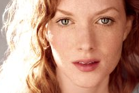 XYZ enters Preservation | News | Screen