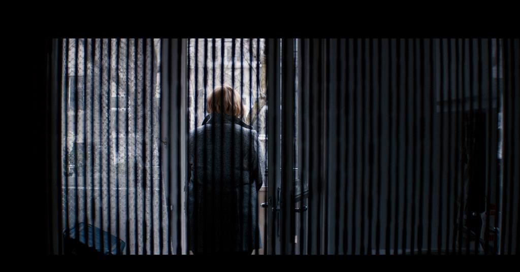 'On The Other Side': Review | Reviews | Screen