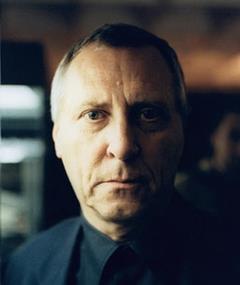 Greenaway reveals more details about his next feature Food Of Love at ...