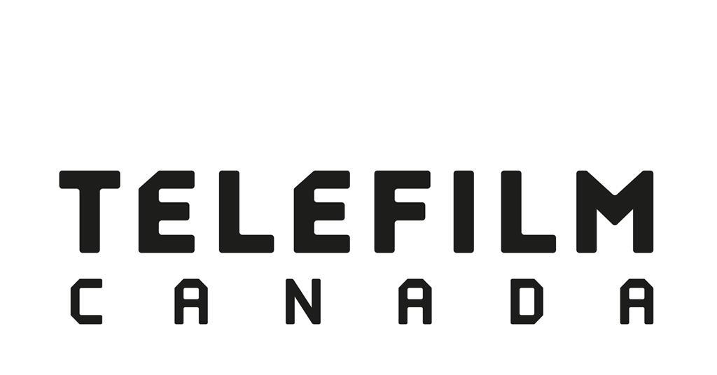 In pictures: Screen International & Telefilm Canada Reception at ...