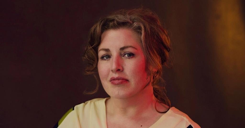 Jeanie Finlay launches Glimmerama, creative distribution arm of Glimmer ...