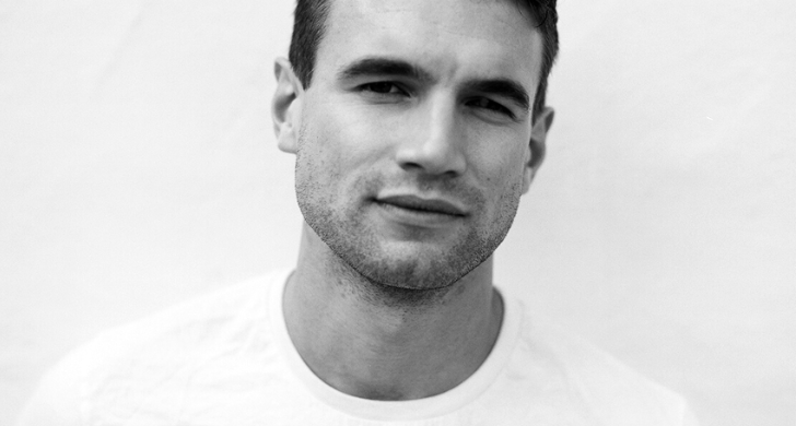 EFM: Highland Film Group to sell 'Attach' | News | Screen