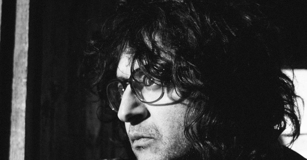 15 rising UK writers and directors with global appeal | Promotion | Screen