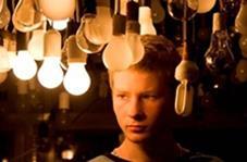 Sebbe wins best film at Sweden's Golden Bugs | News | Screen