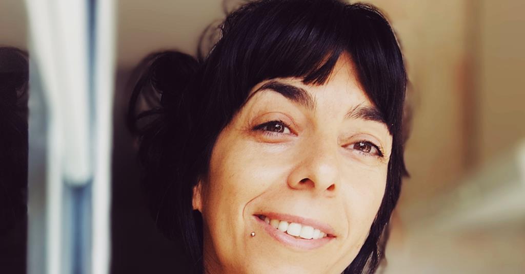 Documentary sellers and distributors at IDFA call for new ways to ...