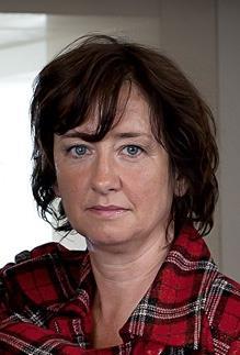 Frances Lea | Features | Screen