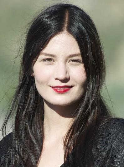 Buska crowned by Kaurismaki | News | Screen
