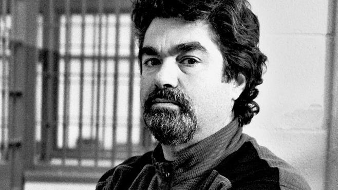 Joe Berlinger to direct Facing The Wind | News | Screen