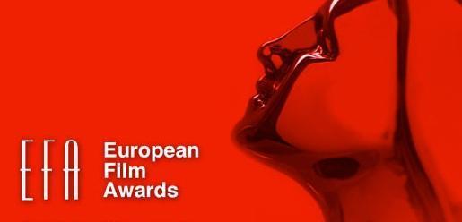 EFA unveils 50-strong selection | News | Screen