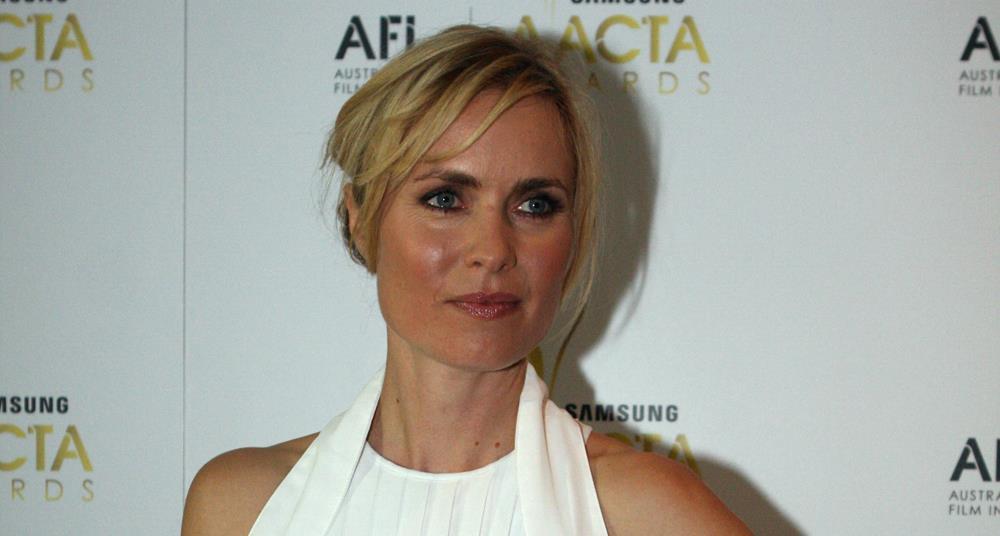 radha mitchell partners