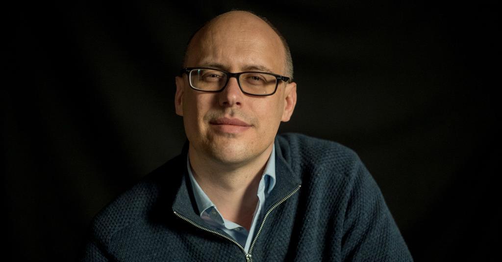 NFTS appoints school director | News | Screen