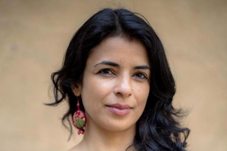 15 rising UK writers and directors with global appeal | Promotion | Screen