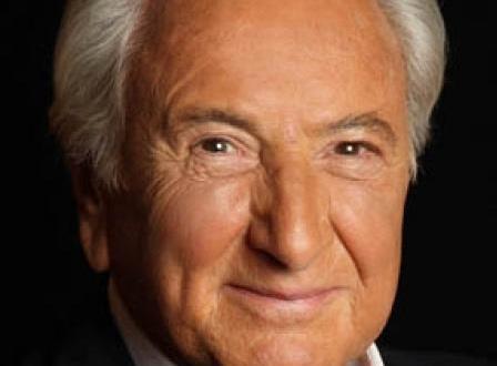 Michael Winner dies aged 77 | News | Screen
