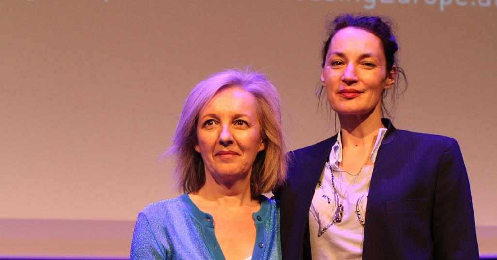 Crossing Europe, Linz | Features | Screen