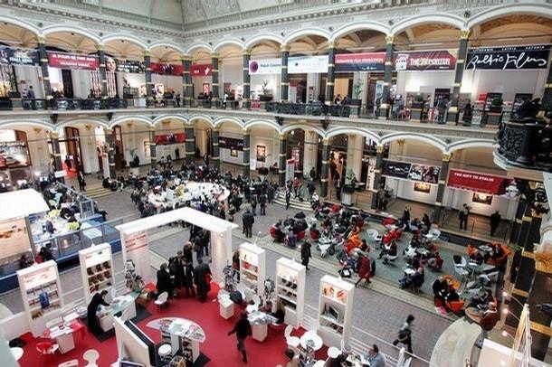 Atlas Independent finds Sanctuary | News | Screen