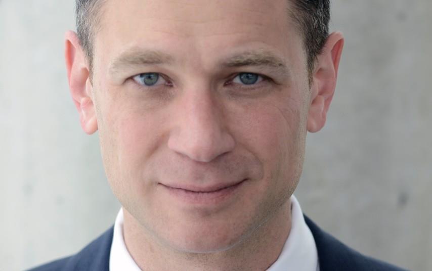 Pacific Northwest Pictures rebrands as Photon Films | News | Screen