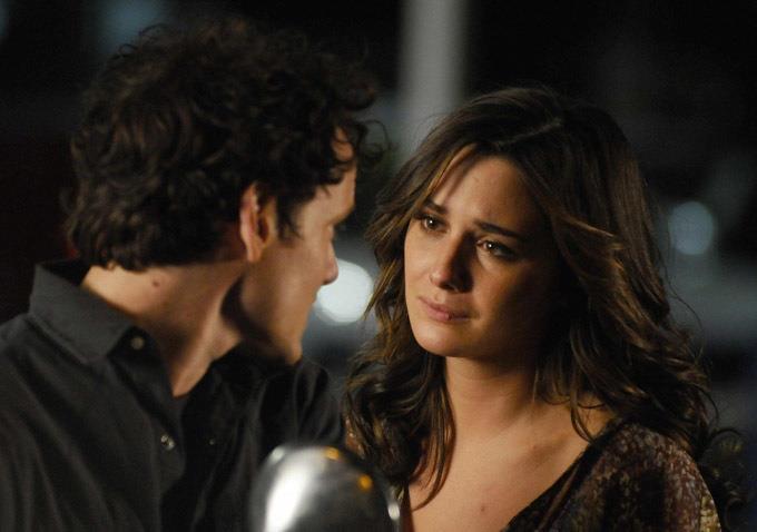 Odd Thomas | Reviews | Screen