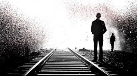 Nazi hunter book gets film deal | News | Screen