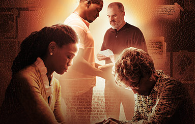 'War Room' closes US summer season on $12.6m | News | Screen