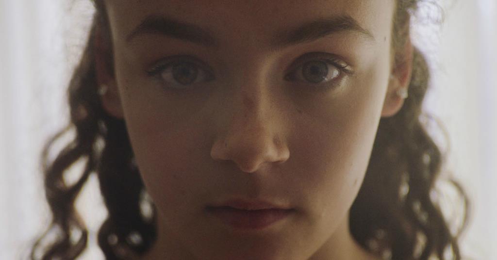 606 Distribution acquires Eva Riley’s ‘Perfect 10’ for UK & Ireland ...