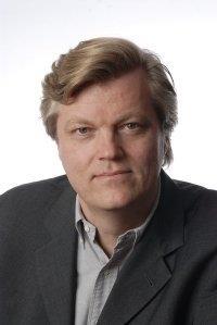 Grass named head of international production and acquisitions at UPI ...
