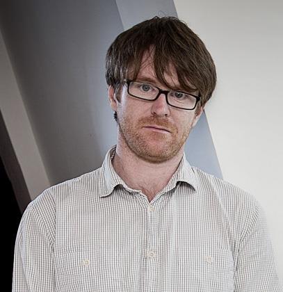 John Maclean | Features | Screen