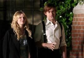 All Good Things | Reviews | Screen