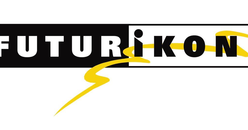 Futurikon follows Dragon Hunters with Playground Stories | News | Screen