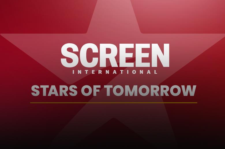 Take part in Screen’s Stars of Tomorrow 2021 virtual event | News | Screen