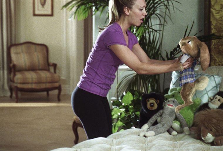 Hop | Reviews | Screen