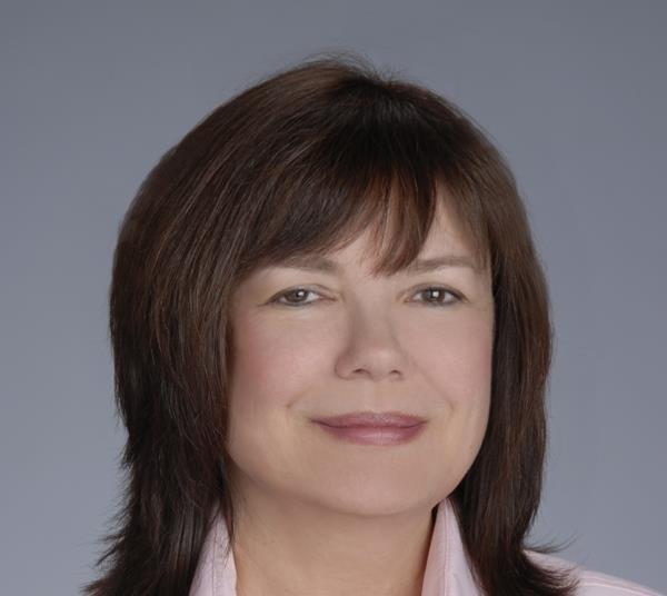 Liz Mackiewicz joins Cohen Media Group | News | Screen