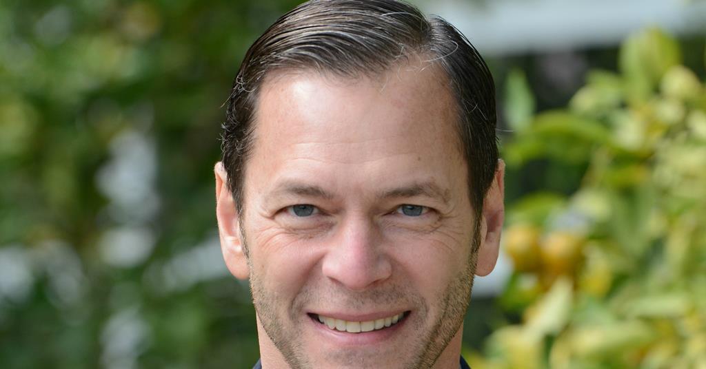 AGC Television strikes pact with former NBC U TV chief Jeff Gaspin ...