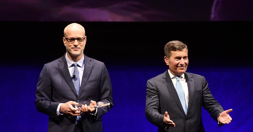 John Fithian to retire as top US theatre group lobbyist in May 2023 ...