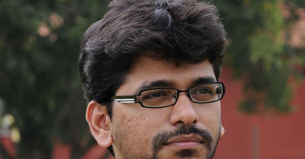 Pawan Kumar talks Netflix-bound 'U-Turn' and crowdfunding | Features ...