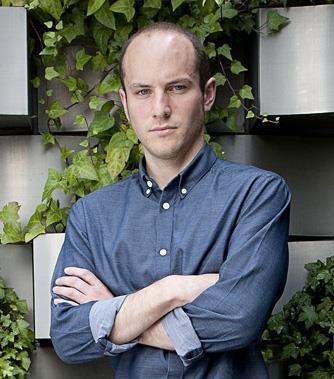 Robert McKillop | Features | Screen