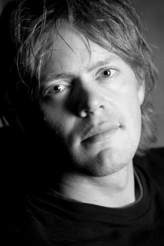 Hot projects on Screenbase | News | Screen