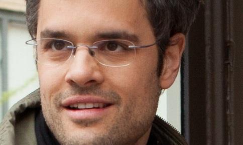 Thor Freudenthal, Percy Jackson: Sea of Monsters | Features | Screen