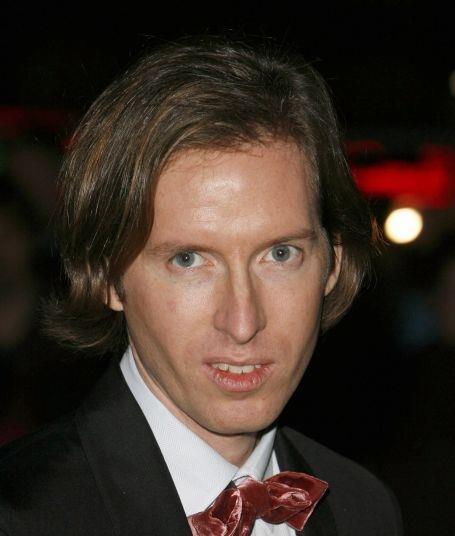 Focus picks up world on Wes Anderson’s Moonrise Kingdom | News | Screen