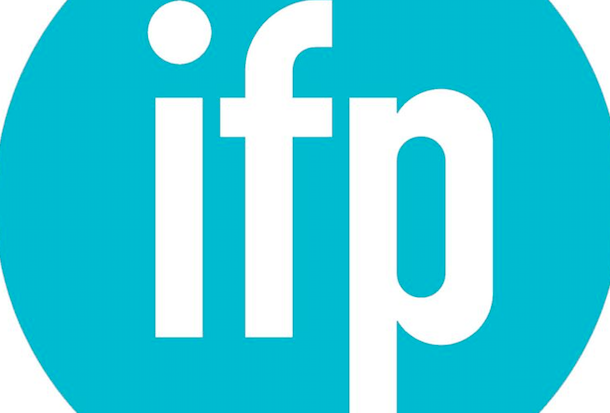 US BRIEFS: IFP unveils first serialised TV and web content nominees ...