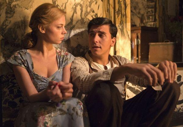 Mountain Road strikes German deal for The Rotterdam Blitz | News | Screen