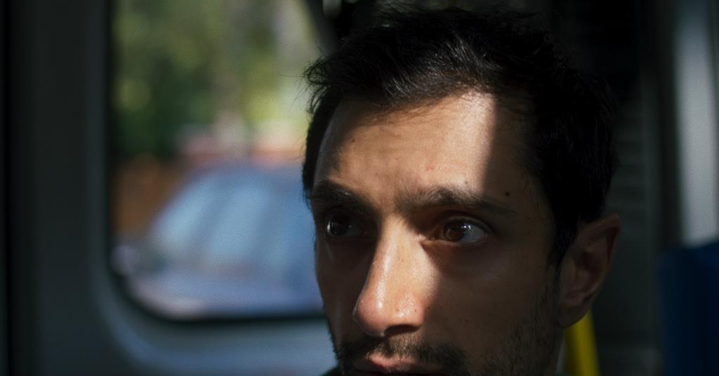 ‘Mogul Mowgli’: Review | Reviews | Screen