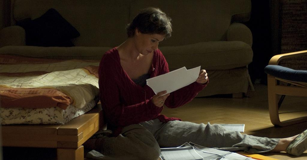 Kawasaki's Rose enters Oscar race for Czech Republic | News | Screen