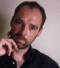 Christian Baute joins Headline as company confirms Ridley Scott project ...