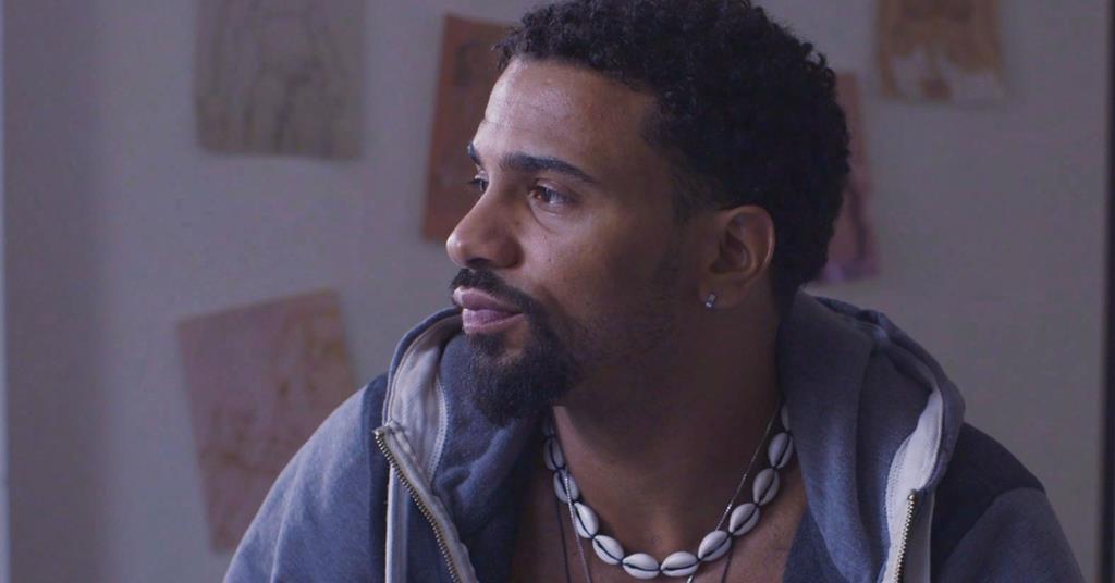 Breaking Glass buys LGBT erotic thriller 'The Breeding' | News | Screen