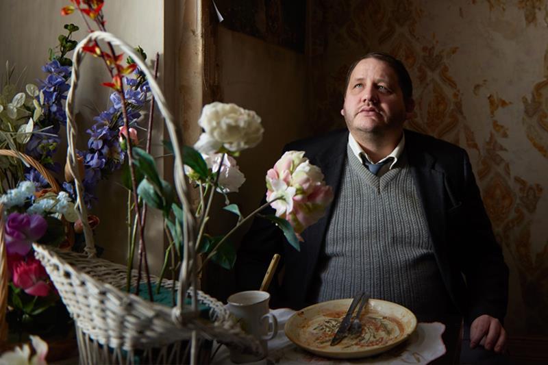 First trailer for Richard Billingham's 'Ray & Liz' (exclusive) | News ...