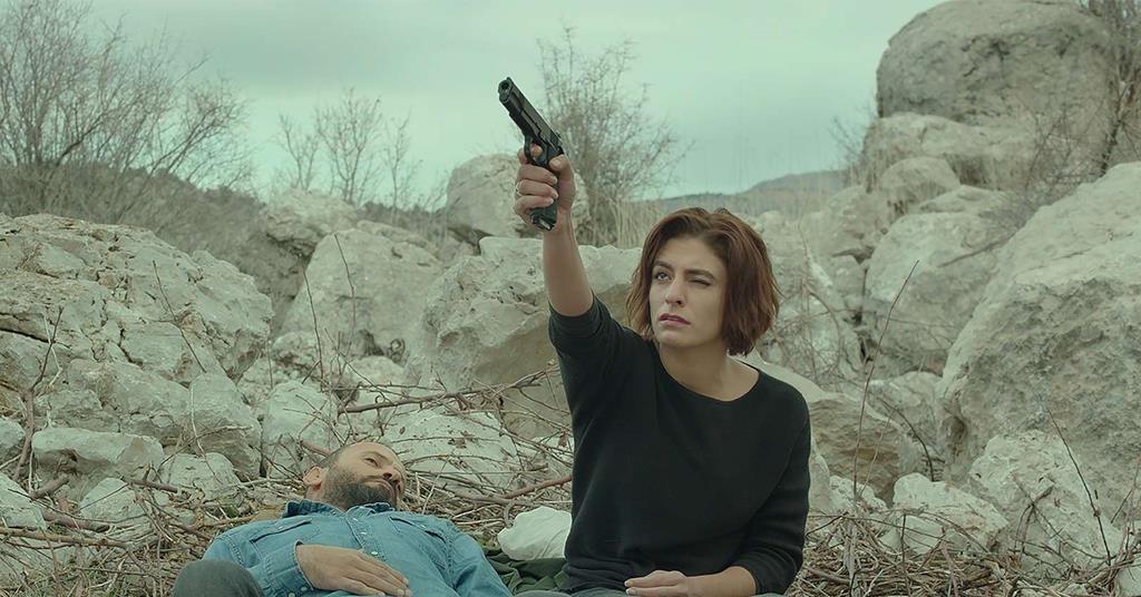 Locarno 2021 line-up guide: Piazza Grande and International Competition ...